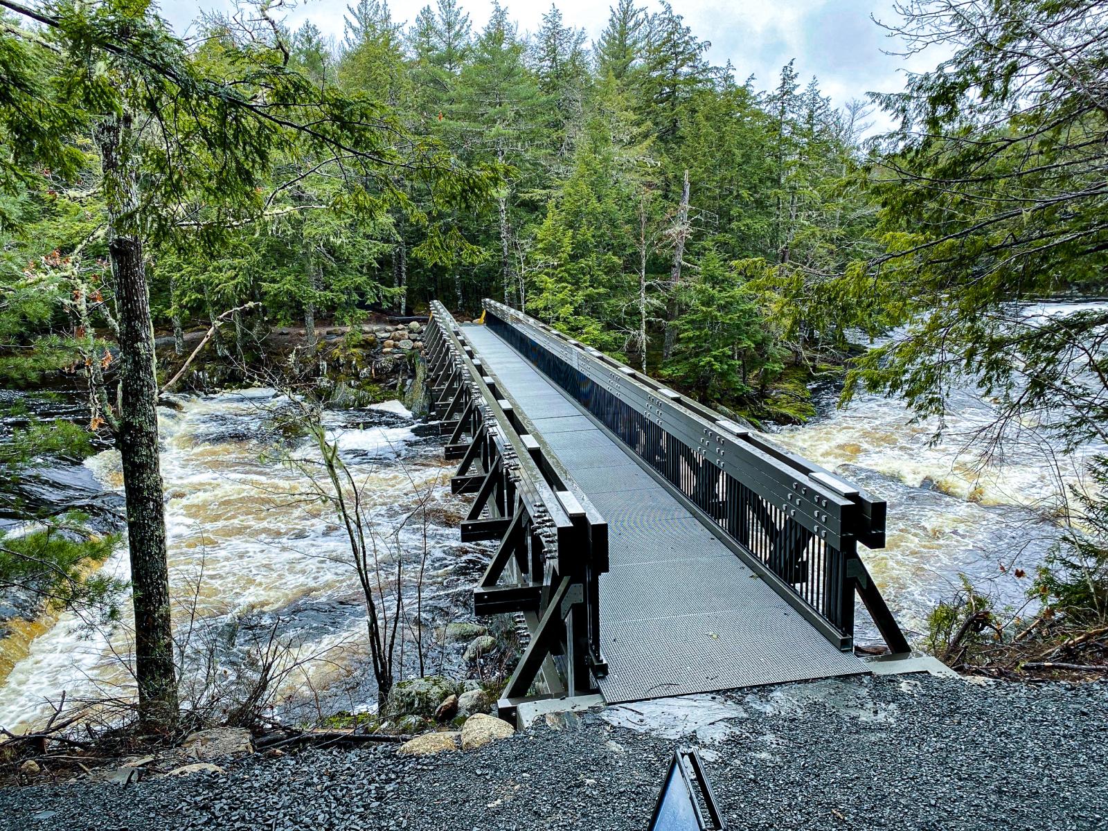 FRP Vs Steel Comparison | Wagners CFT