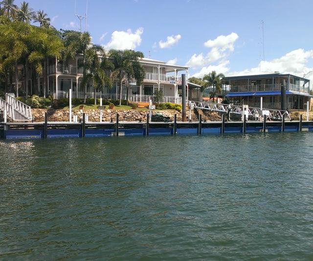 FRP Vs Steel Comparison | Wagners CFT