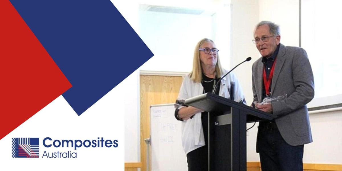 Congratulations Kevin Skerman Lifetime Achievement Award - Wagners