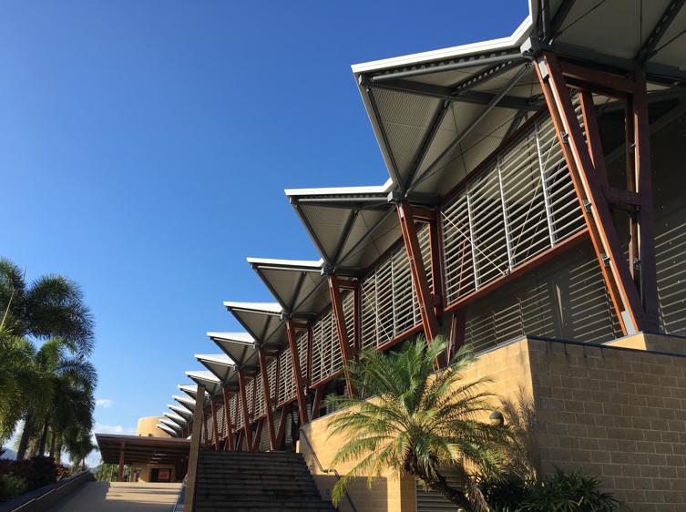 Why Wagners choose A&I fluoropolymer coating for its FRP profiles - Wagners