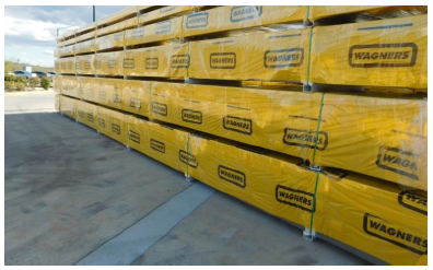 Pultruded FRP Composites Light Poles: Manufacturing, Design and ...