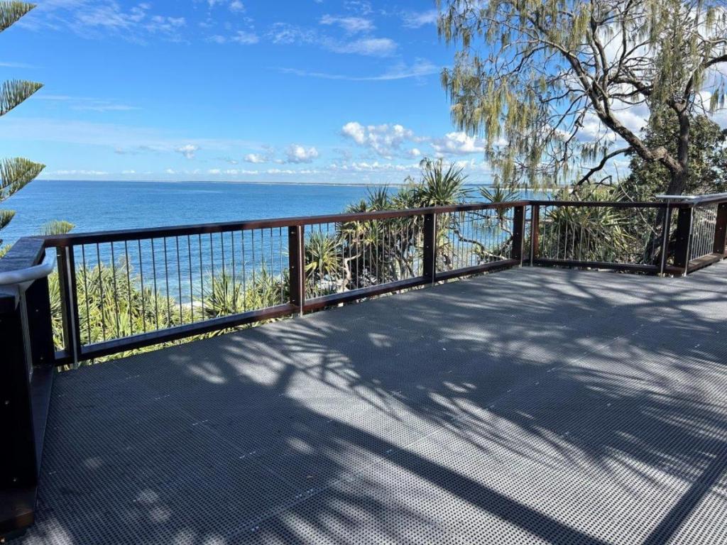 From Concept to Completion: How Community Input Shaped Caloundra ...