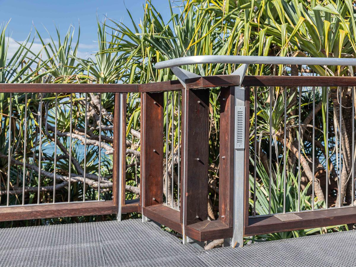 From Concept to Completion: How Community Input Shaped Caloundra ...