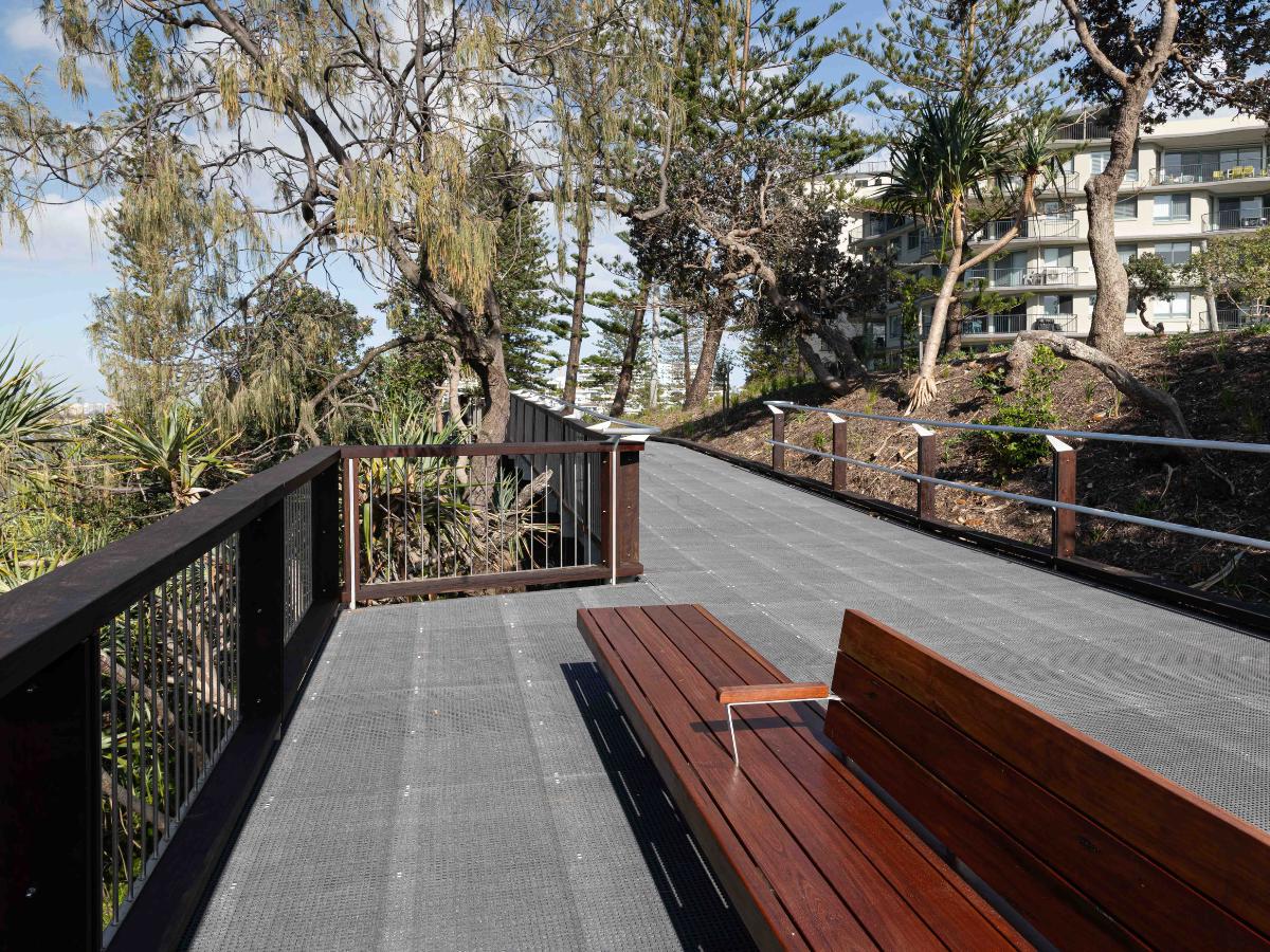 From Concept to Completion: How Community Input Shaped Caloundra ...