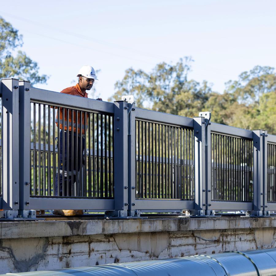 Preserving history, embracing innovation: The smart repurposing of Mt ...