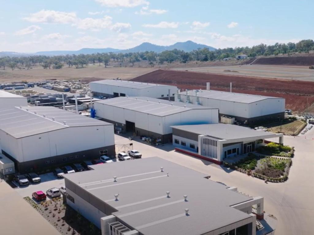 Manufacturing vs Fabrication: Why Clarity Matters in FRP Profiles