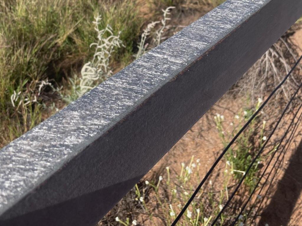 Blooming in Fibre Reinforced Polymer (FRP) Structural Profiles: Causes ...